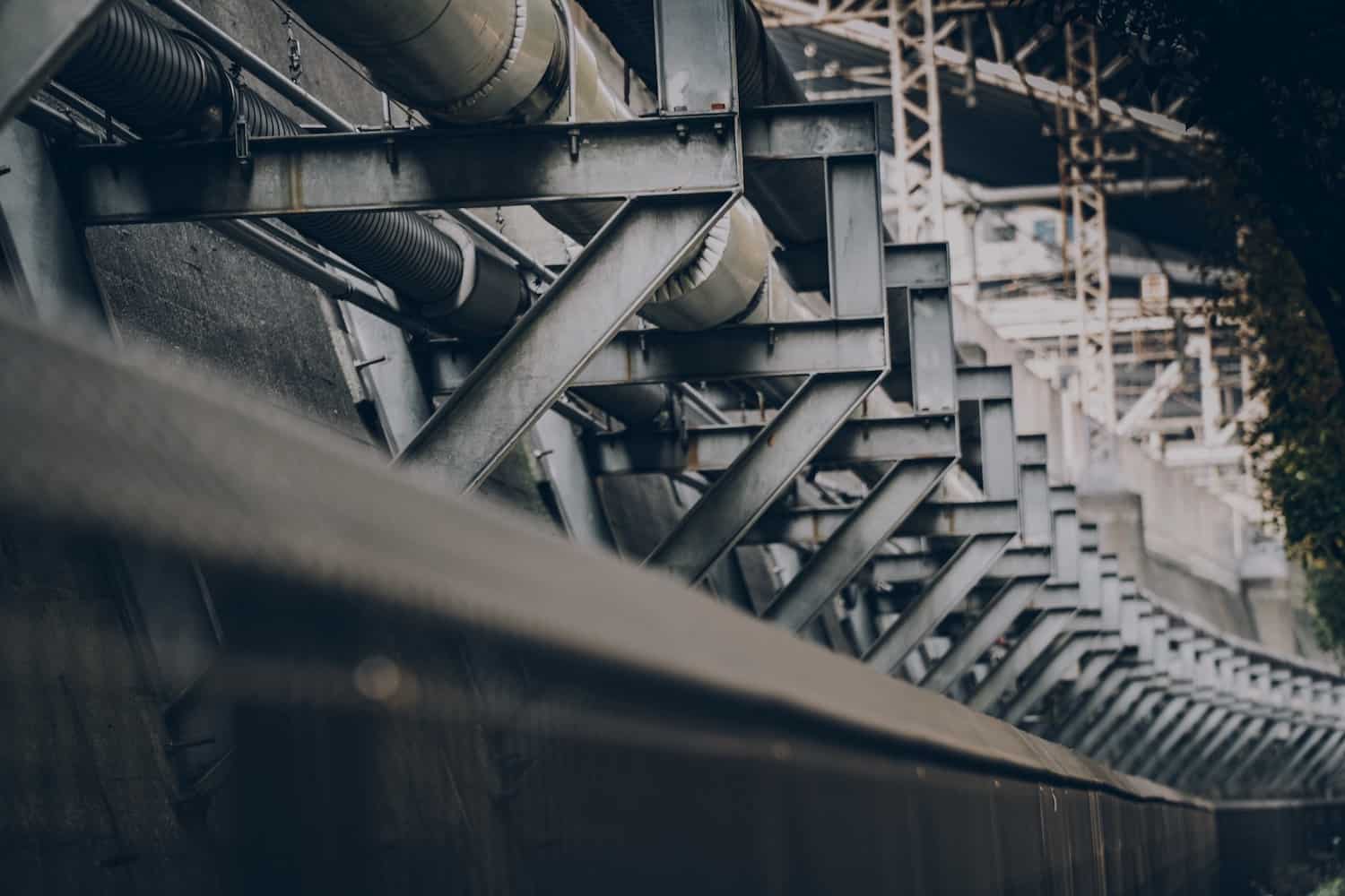 Forensic Engineering & Construction Defects Expert